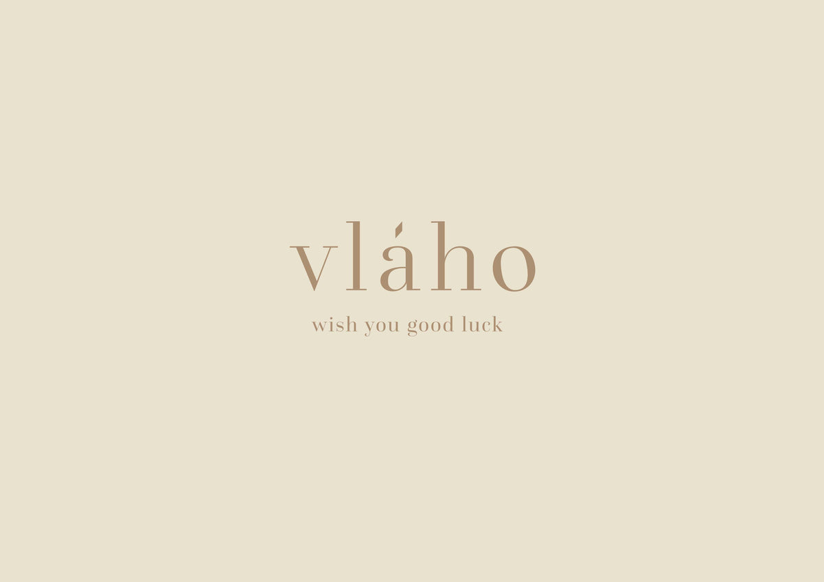 vlaho – Vlaho